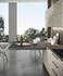 Cloe Collection | Italian Kitchens | Glotech